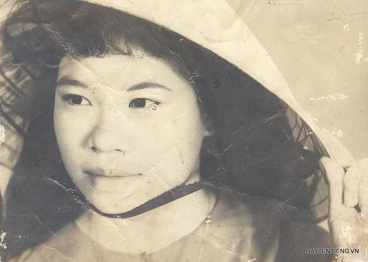 HÃY LÊN TIẾNG | Nguyễn Thị Lài tìm chị Nguyễn Thị Mến