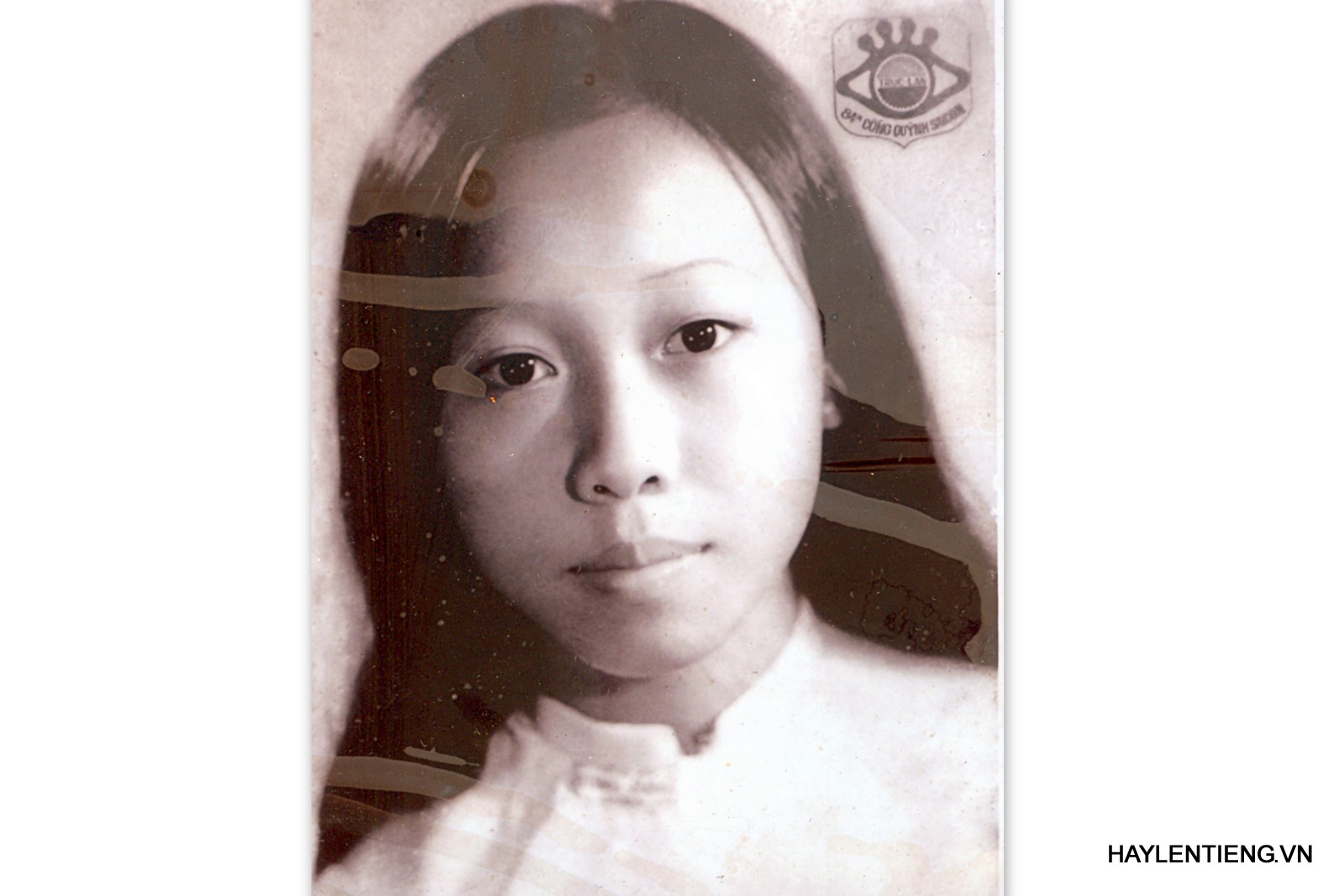 HÃY LÊN TIẾNG | Nguyễn Thị Ngọc Thủy tìm bạn Nguyễn Thị Phương Lan