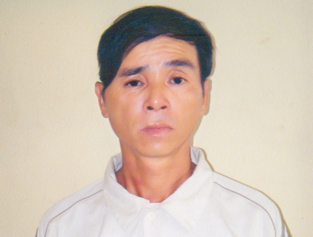 HÃY LÊN TIẾNG | Trần Văn Hai tìm gia đình