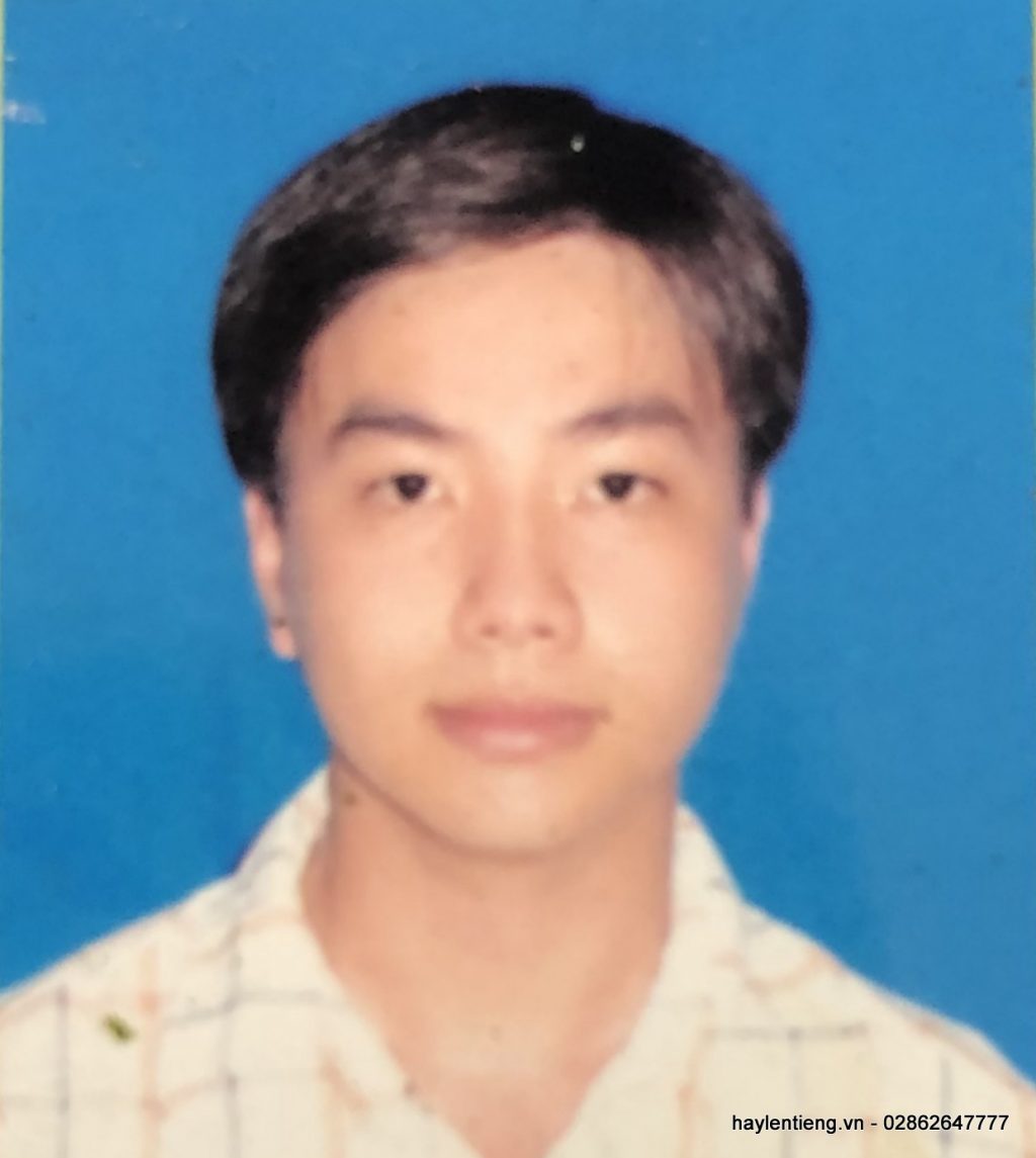 HÃY LÊN TIẾNG | Phan Thị Kim Anh tìm con Lê Anh Khoa